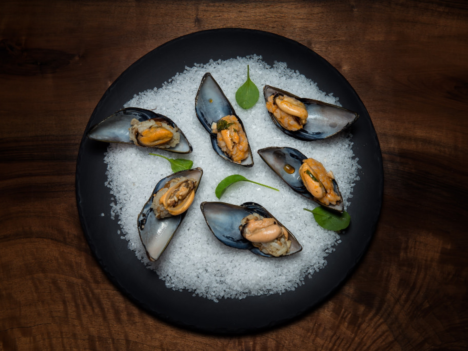 Gallery Pio Gastro Bar Bistro Latin Street Foods