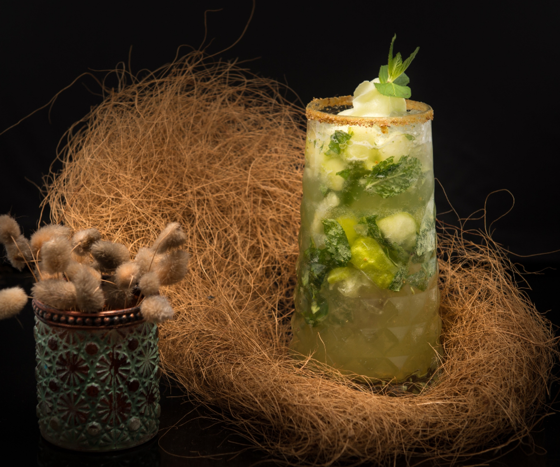 Gallery Pio Gastro Bar Bistro Latin Street Foods